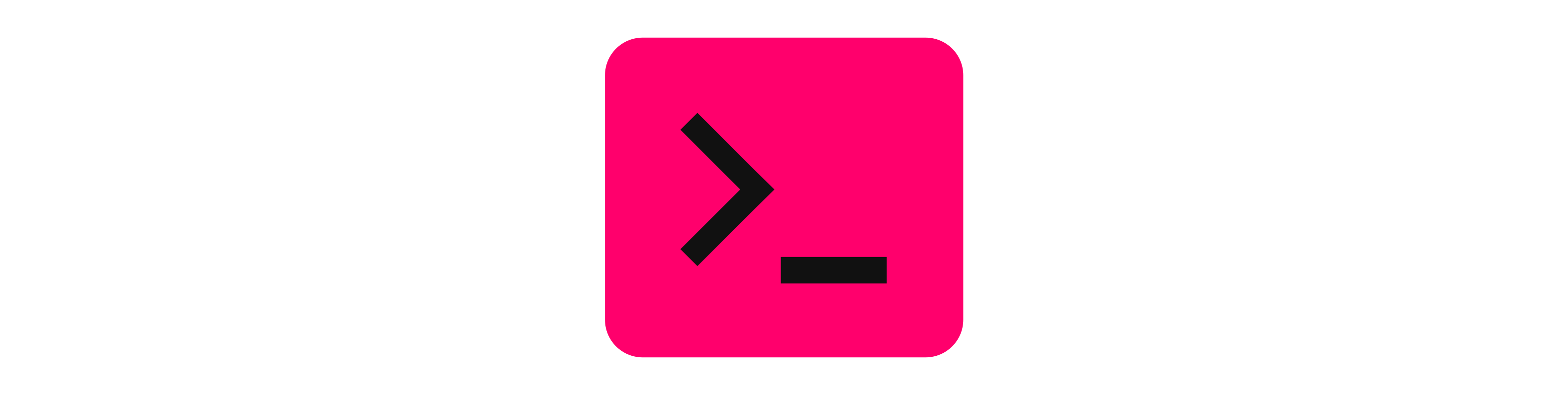 Cómo parsear contenido de WordPress en un entorno headless y reemplazar ... Cómo parsear contenido de WordPress en un entorno headless y reemplazar ...
